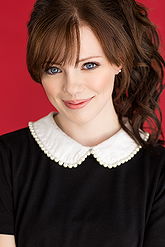 Maddie Lane pictures and photos