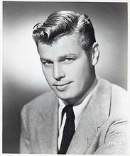 Richard Crane pictures and photos