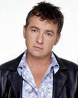 Shane Richie