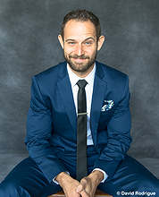 Hunter Burke pictures and photos