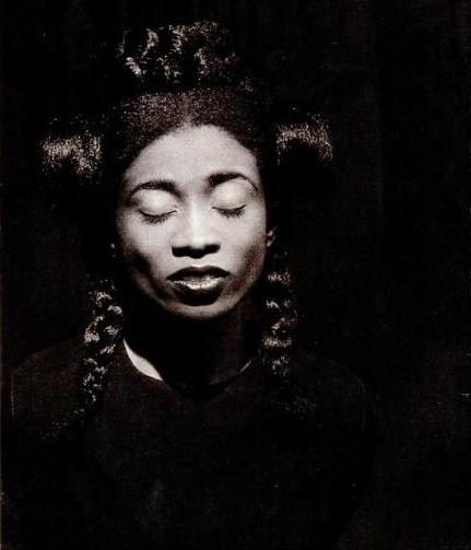 Picture of Alva Rogers