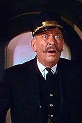 Robert Malcolm pictures and photos