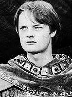 Robert Addie pictures and photos