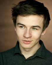 Scott Chambers pictures and photos