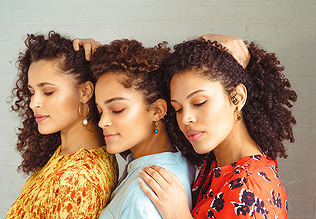 Chanel Mings pictures and photos