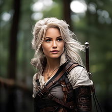 Lexi Schmidt pictures and photos