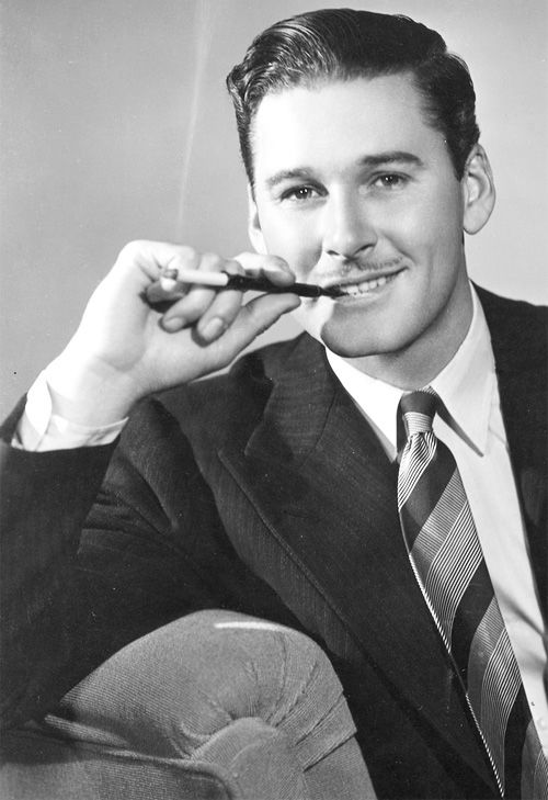 Picture of Jack Nicholson