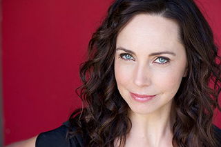 Laurel Harris pictures and photos