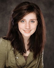 Courtney Rose pictures and photos