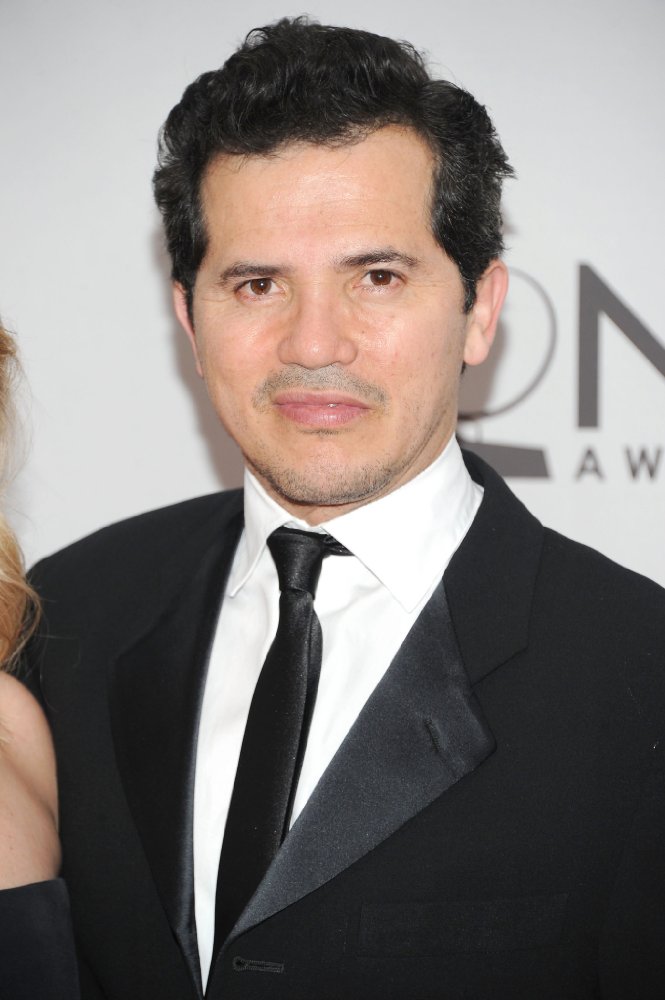 Famous Latina Actors