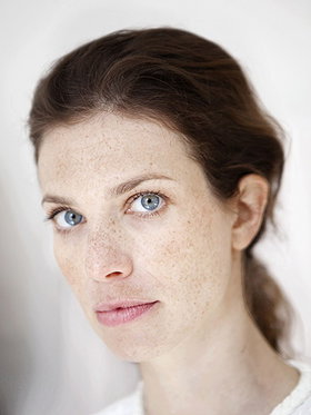 Anna Rot