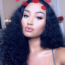 Maria Bella pictures and photos