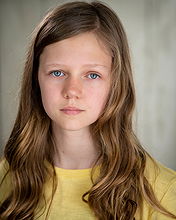 Mila Middleswarth pictures and photos