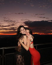 Bailey Sloan pictures and photos