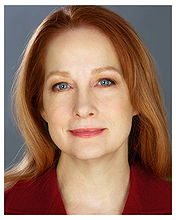 Susan Wands pictures and photos