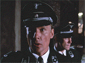 Kai Wulff pictures and photos