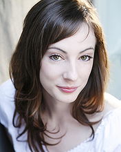 Kathryn Carpenter pictures and photos