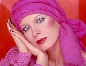 Su Kramer pictures and photos