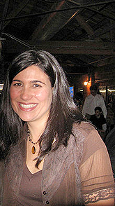 Colleen O'Shaughnessey pictures and photos