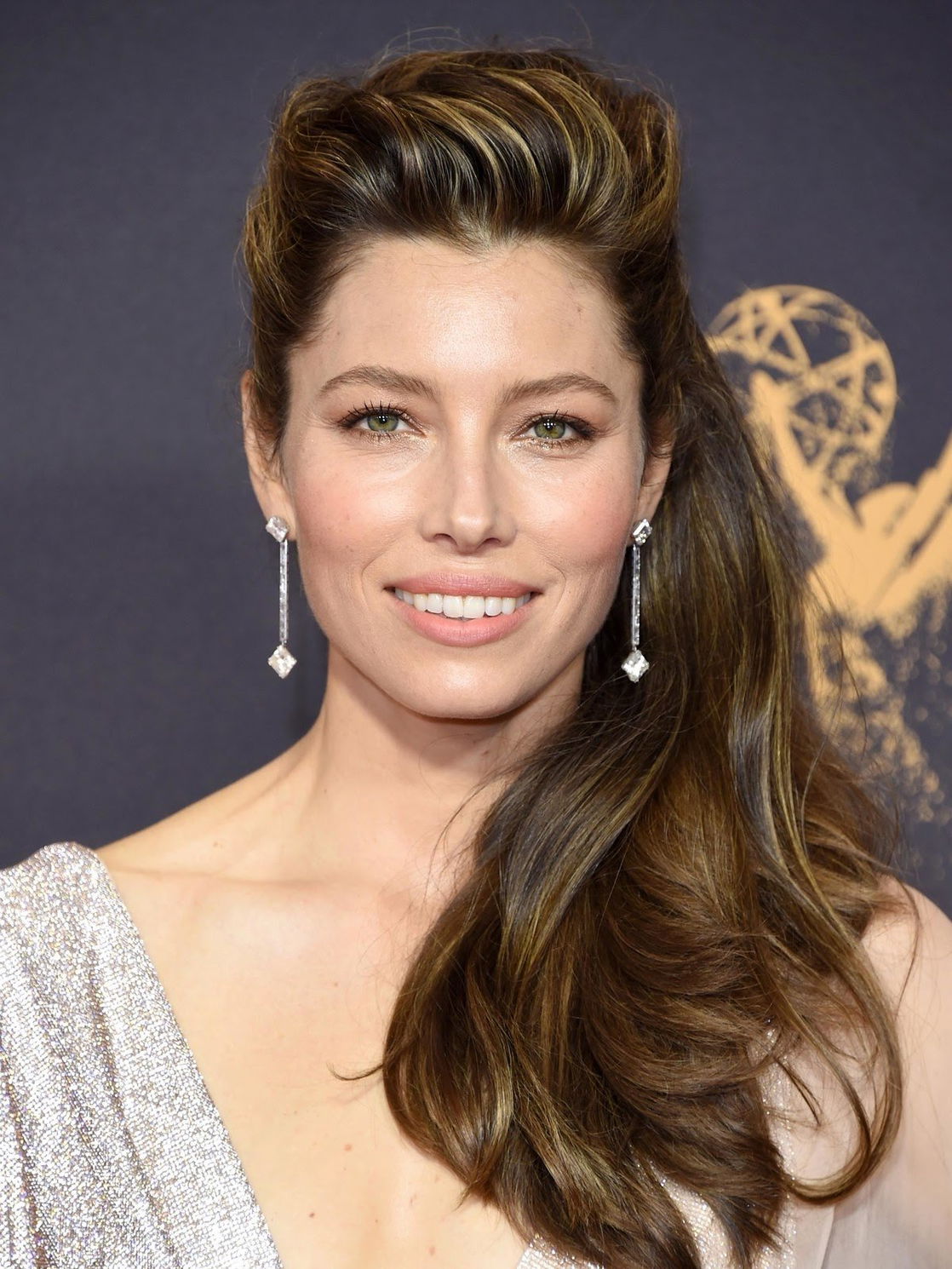 Picture of Jessica Biel
