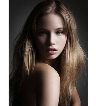 Picture of Mak Weinman