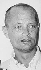 Robert Addie pictures and photos