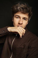 Scott Chambers pictures and photos