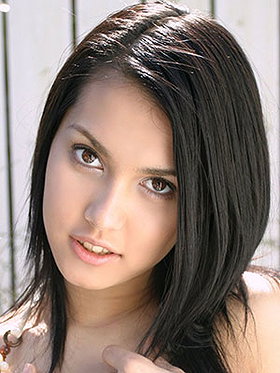 Maria Osawa