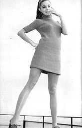 Virginia North pictures and photos