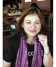 Rosanna Roces pictures and photos