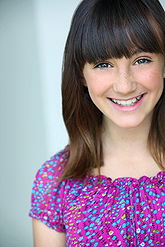 Jamie McRae pictures and photos