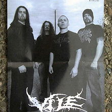 Vile pictures and photos