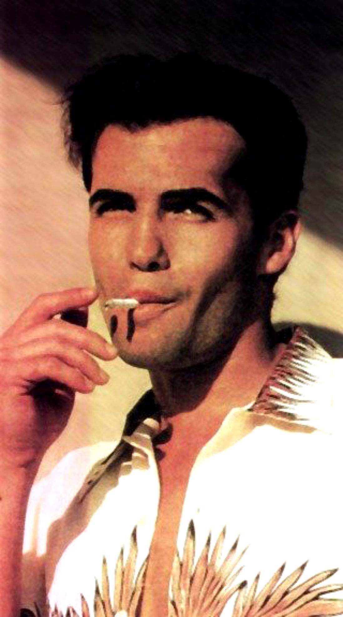Picture of Billy Zane