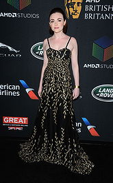 Cassie Compton pictures and photos