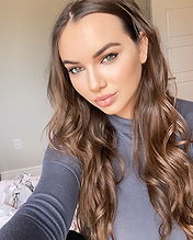 Mary-Lynn Neil pictures and photos