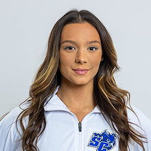 Sydney Smith. pictures and photos