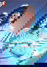 Keane Brothers pictures and photos