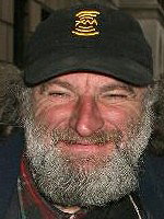 Craig Castaldo