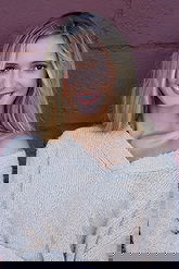 Mitsy Sanderson pictures and photos