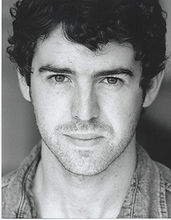 Paul Ready pictures and photos