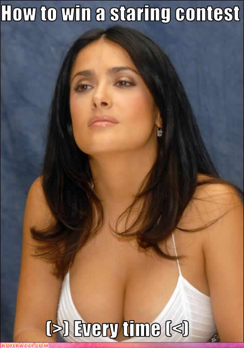 Picture of Marina Larsen