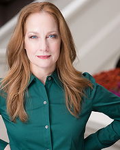 Susan Wands pictures and photos