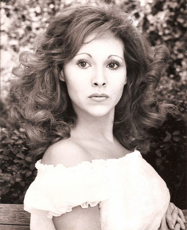 Picture of Cisse Cameron