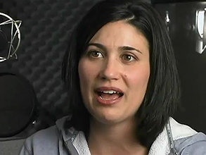 Colleen O'Shaughnessey pictures and photos
