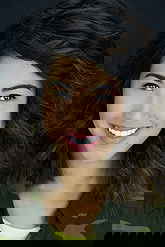 Nicole Rieko pictures and photos