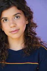 Emma Loewen pictures and photos