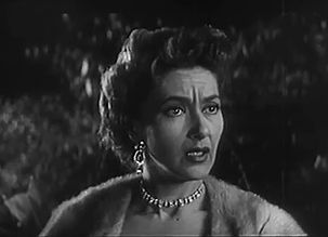 Fay Baker pictures and photos