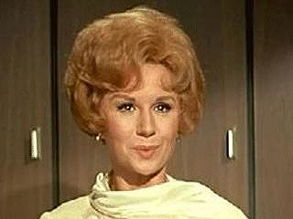 Barbara Stuart pictures and photos