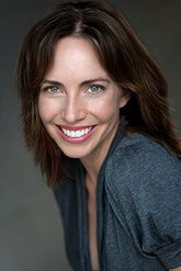 Laurel Harris pictures and photos