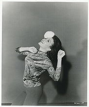 Suzie Kaye pictures and photos